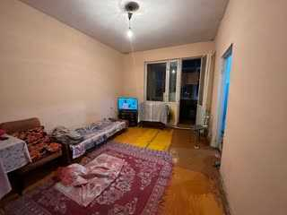 Срочно продам 3х ком квартиру на Куйлюке 3 ор-р Школа № 263