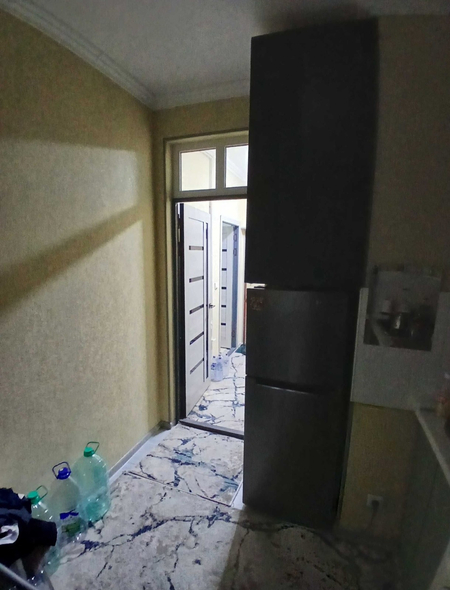 2/3/4чиланзар 7 срочно продаётся квартира