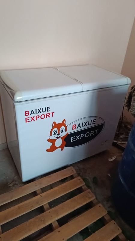 Кухонное оборудование