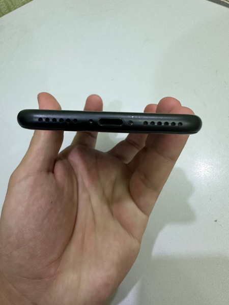 iPhone 7 32gb LL/A