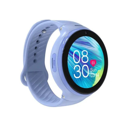 Porodo kids 4G (оптом)