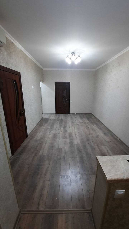 Ялангач 2в3/4/4 эко базар срочно ипотека №54
