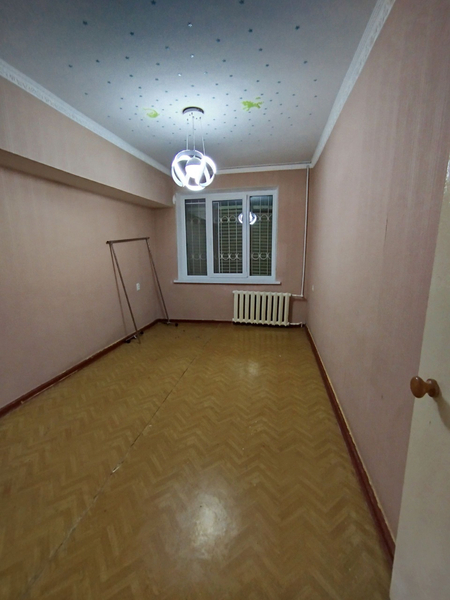 Сдам  свою 2/1/4