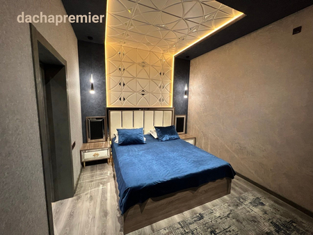 Comfort villa super skidka