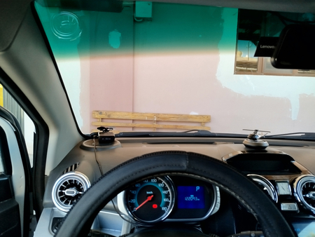 Neoline 7500xcop