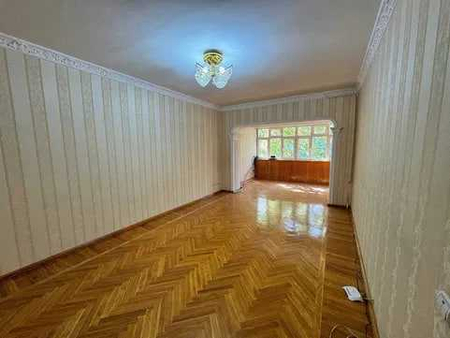 Дархан 4/2/6 Совминская 120м2 Ор-р Акай Сити Лифт Есть