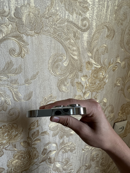 iphone 14 pro kh/a