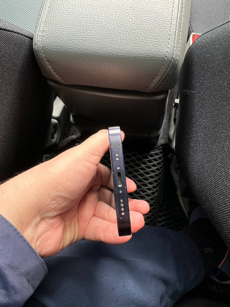 iphone 12 mini yomkst 80