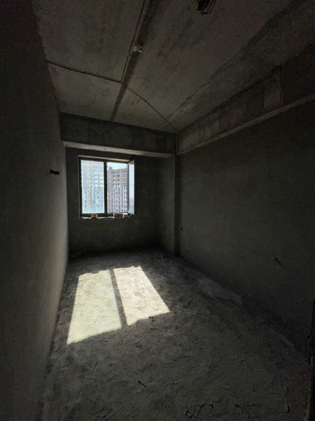 Продается квартира 68м²