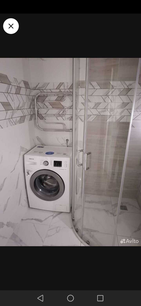 Ремон квартир, дома, коттеджа,