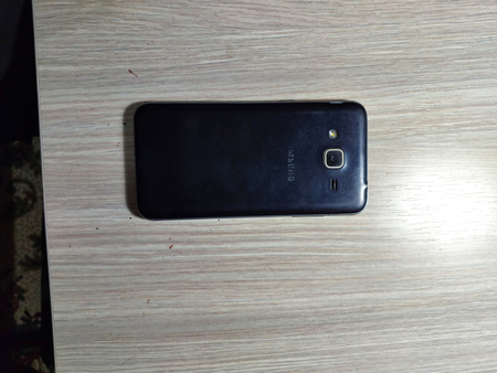 Samsung j 3 2016