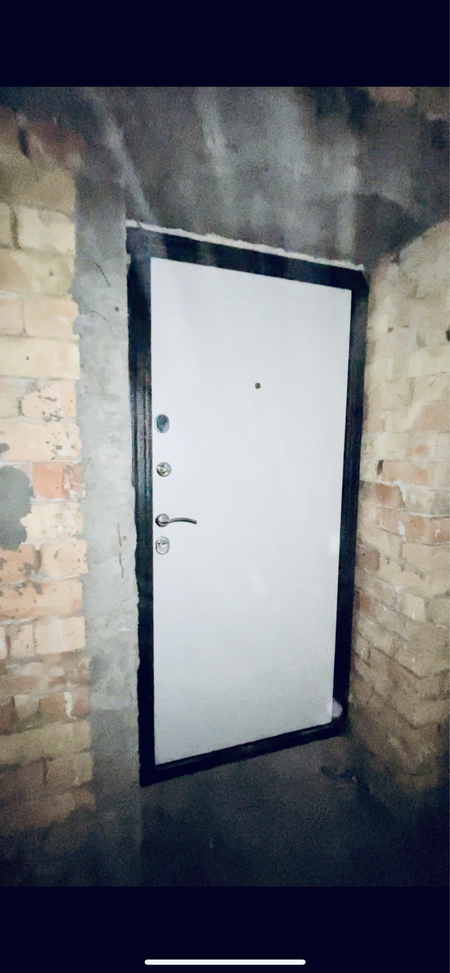3/5/5 коробка, Яшнобод, Ош кучаси