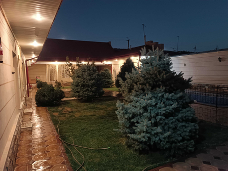 Аренда дом. House for rent. Ijaraga uy.