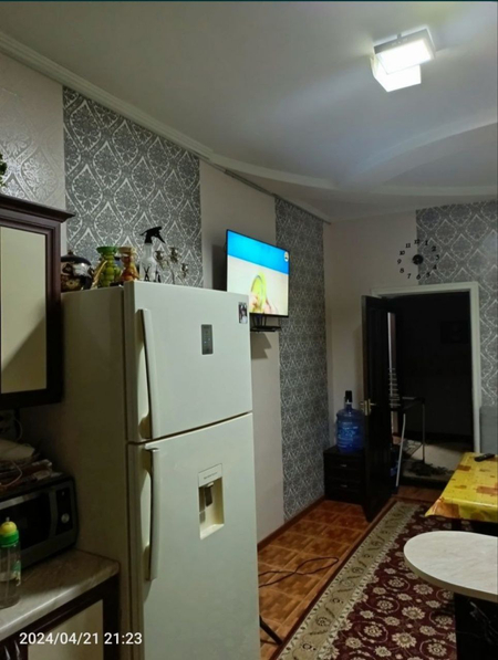 Продаётся 3/4/5 