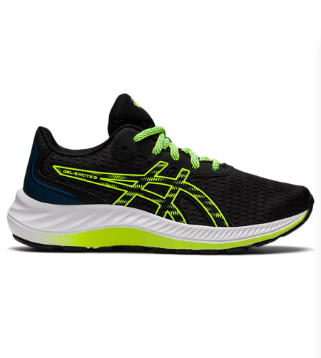 Новые оригинал Кроссовки ASICS GEL-EXCITE™ 9 GS