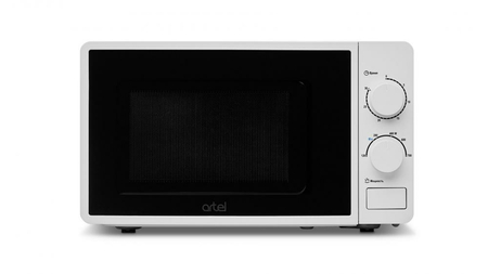 Микроволновая печь Artel 20MX63