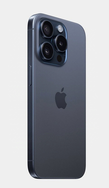 iPhone 15 pro sotiladi