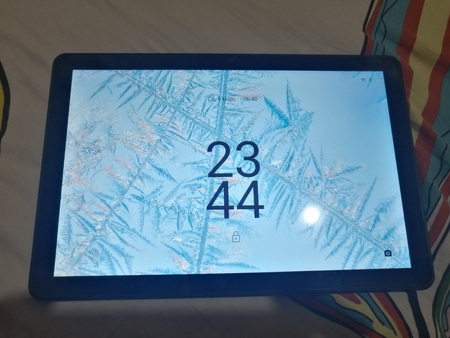 Blackview Tab 8 Kids