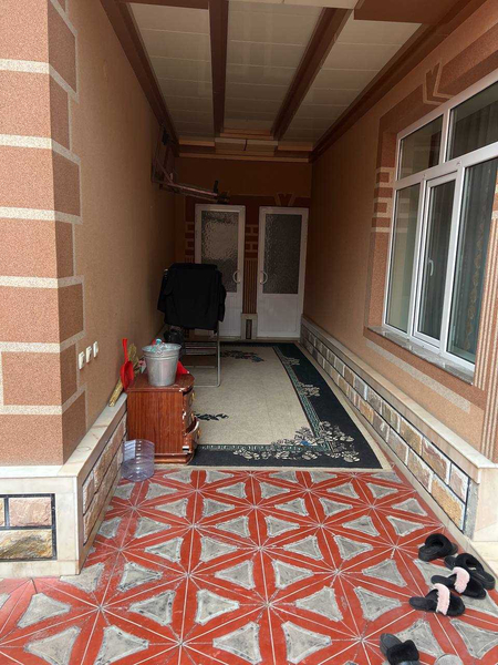 ул.Султония 7-комнат 4,6-сотки 353 м² 6 с/у въезд дом 2011 года