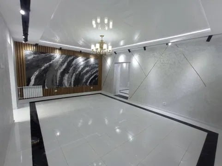 30м² под учебный центр возле метро Мирзо Улугбек с кондиционером