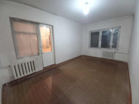 Срочно сдаётся в аренду 1в2-комнатная 1в2/4/5 Юнусабад-15 Арбат метро