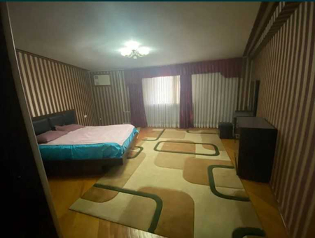 Срочно Трц Фрунзенский 116м2  Шота-Руставели