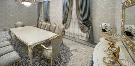 Мебель для гостиной Турция.