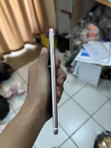 Iphone 7plus
