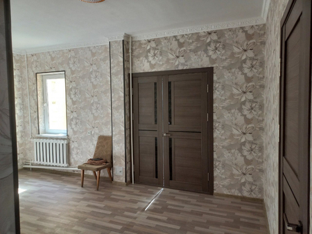 Аренда 3 ком квартиры, Сергели, напротив хокимията.  6 этаж 16