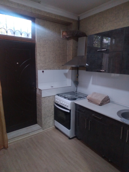 Юнусабад19кв ,2/1/5 Евра Агарод места супер