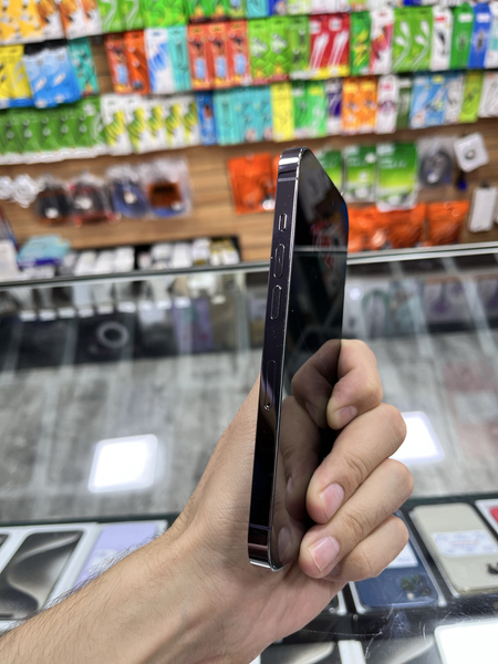 Iphone 14 Pro naqd va muddatli toʻlovga