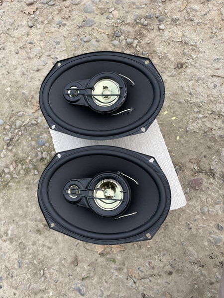 Kenwood indonezia original