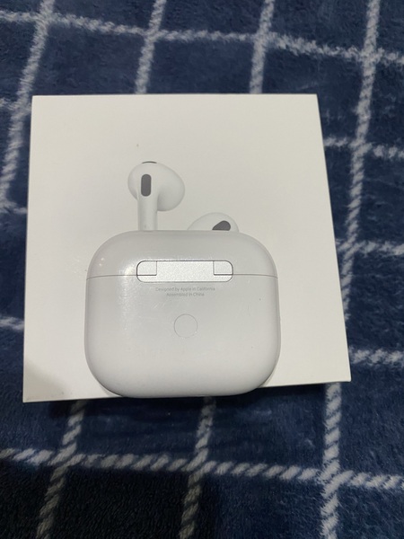 AirPods 3 срочно продаю