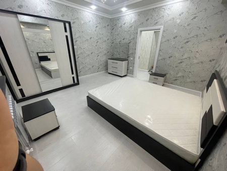 #Алгоритм # Чиланзар сзади Миллион кафе новостройка