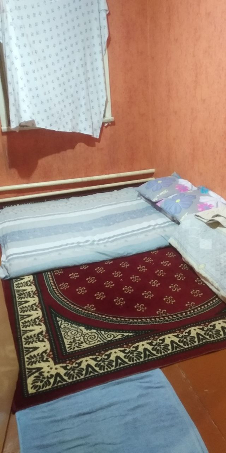 Сергели-Спутник 15 2/2/2 33500$