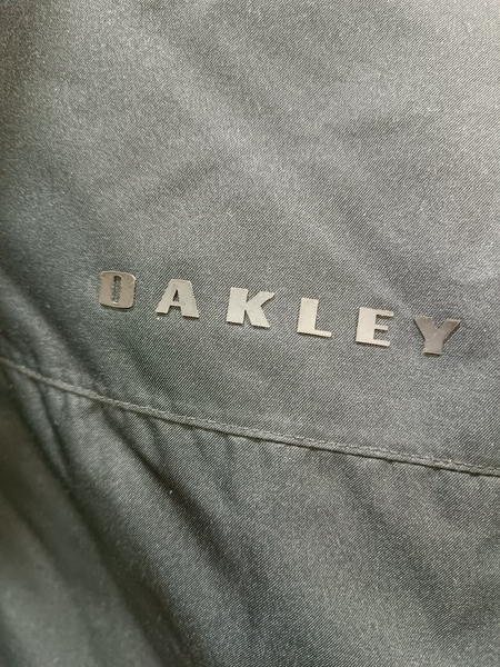 Оригинальная Куртка Oakley