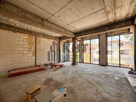 Продаётся помещения 460м2 Mirabad Avenue | 2 линия