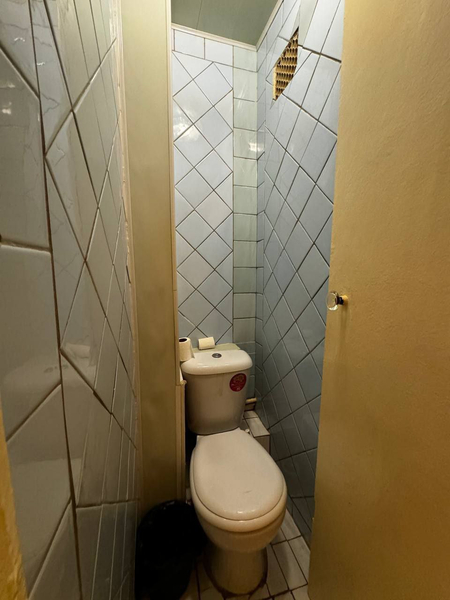 Продаётся 3/3/5 Максим Горький