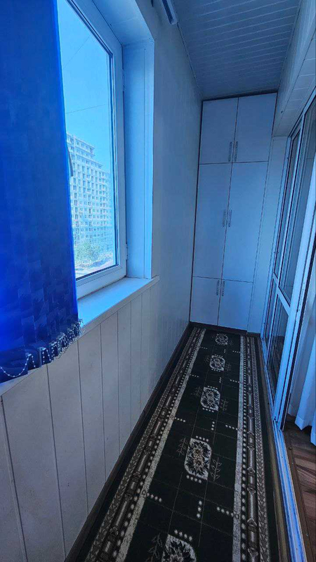 谷 129443 谷 Yakkasaray tumanida kvartira sotiladi [72 м²]