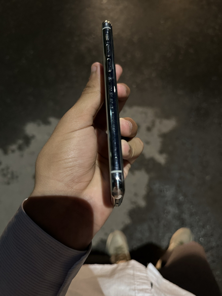 iphone 11 pro 64 gb