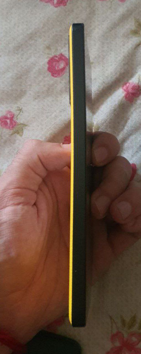 Poco X6 pro 256GB kor dok