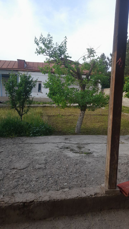 Продаётся земля участок