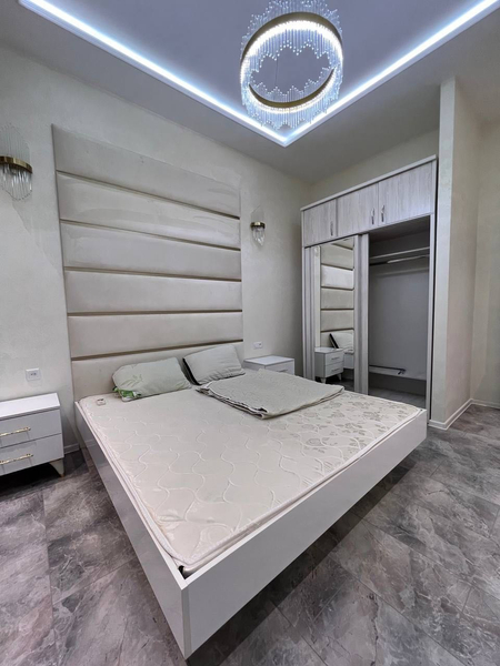 Parkent Avenue Продается 3 комнатная квартира ремонт Паркентский