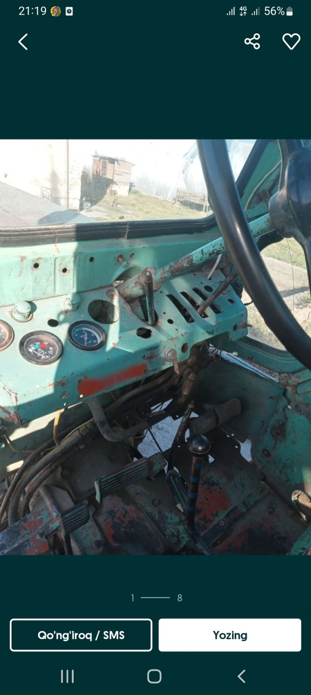 T40 trqtr sotlad