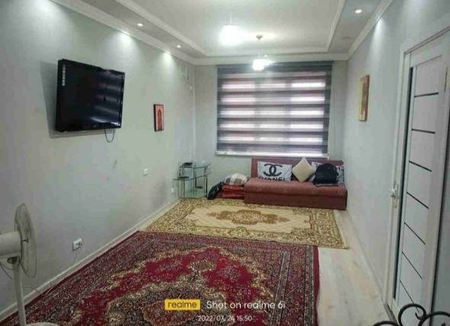 Аренда квартира болларга сергели 5 бекат
