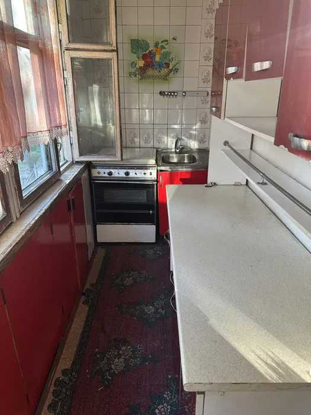 срочна Горит Аренда 3 комнатная квартира за 350$ Чилонзор 20 ID sh 351