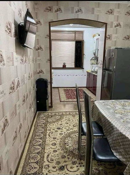 Сдаётся в аренду
