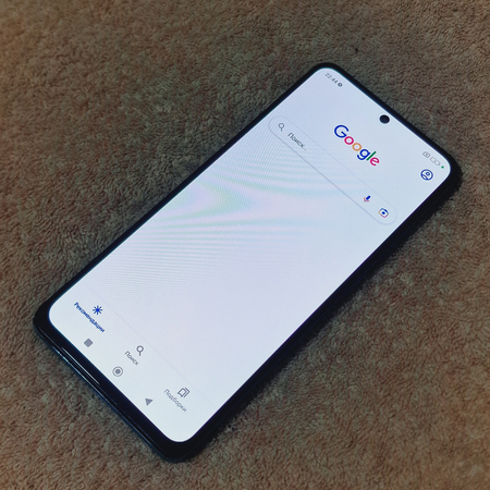 Redmi note 11 pro