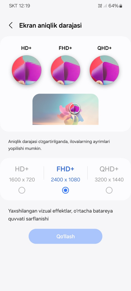Samsung A82 6 128gb ekranda 1 palasa bor pubg 60fps Snapdragon 855+
