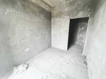 Срочно Продается квартира  в Ташкенте 2/8/11 Яшнабад (J2901)
